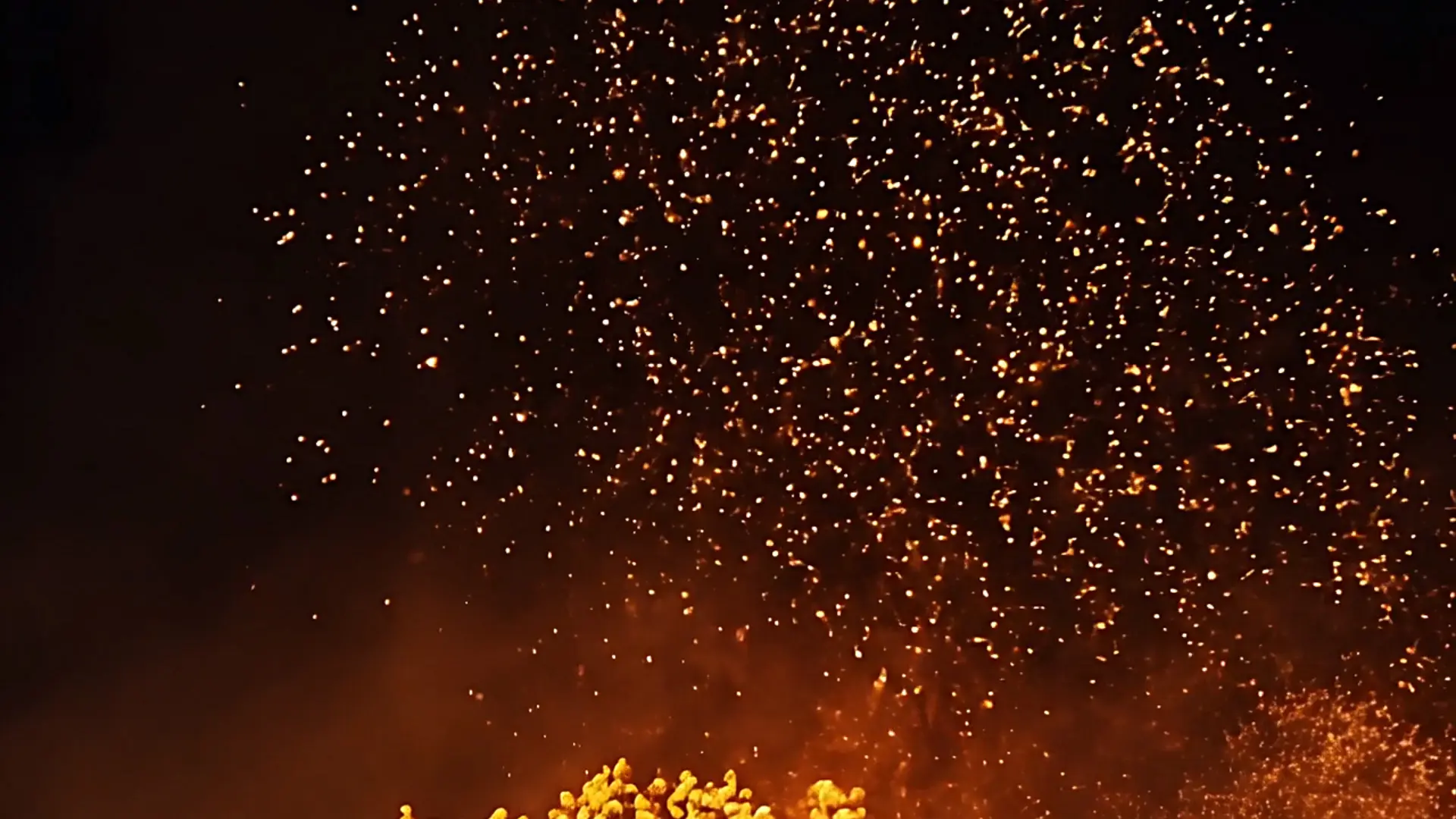 Fire Visuals Videos | Page 7 Video Template Collection